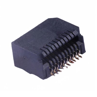 Shenzhen Glgnet Elec 47030-00J191 Pluggable Connector Accessory for sale