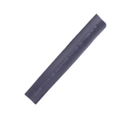 Dongguan Salipt S-901-KTT-9mm BK Heat Shrink Tubing