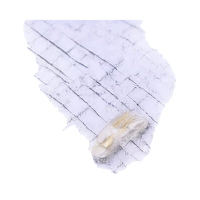 LITEON LTST-S320KRKT Discrete LED Indication Chip