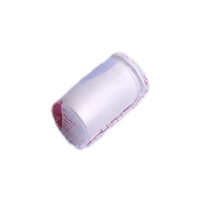 JIERR PA25V150M6X7 Aluminum Polymer Capacitor