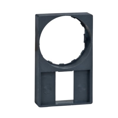 Schneider ZBZ33 Switch Accessory