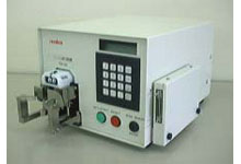 1.00mm Pitch 120P I/O Cable Selector for sale