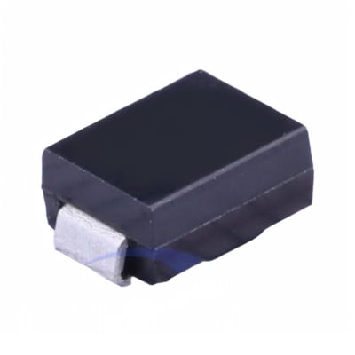 RUILON P2300SB Thyristor TSS Chip