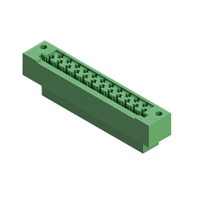 EDAC 415-023-000-112 for sale