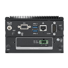 ARK-1124C for sale