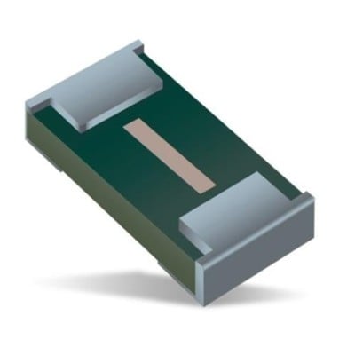 BOURNS SF-0402FP125F-2 Fuse