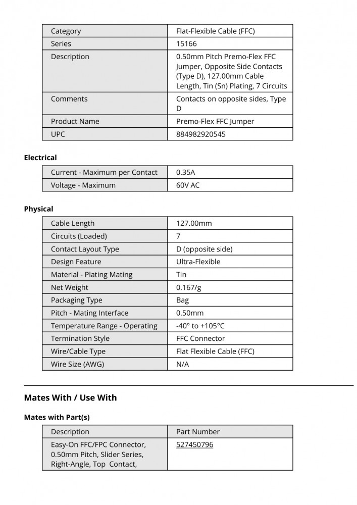 151660752 technical document page 2