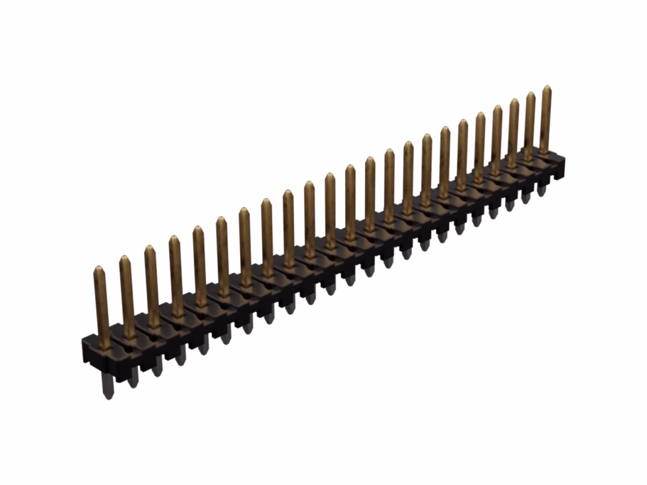 Molex 26482231 for sale