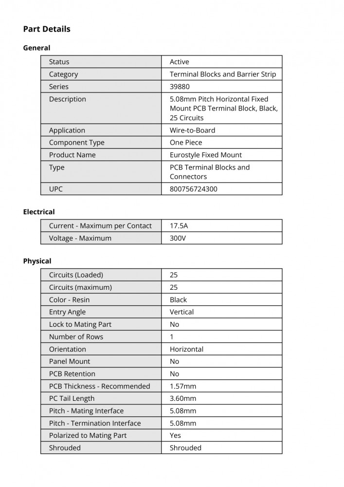 398801225 technical document image 2