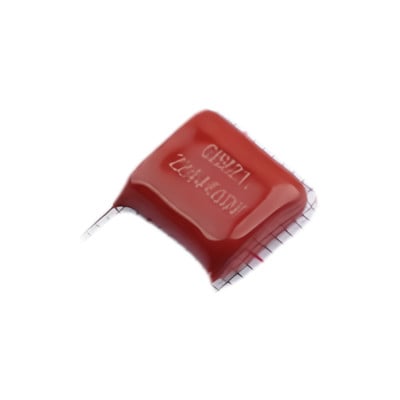DGCX MPP223J2JB050C4F0ZR