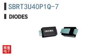 DIODES GBU404 Bridge Rectifier