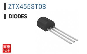 DIODES GBJS4010 Bridge Rectifier Chip for sale