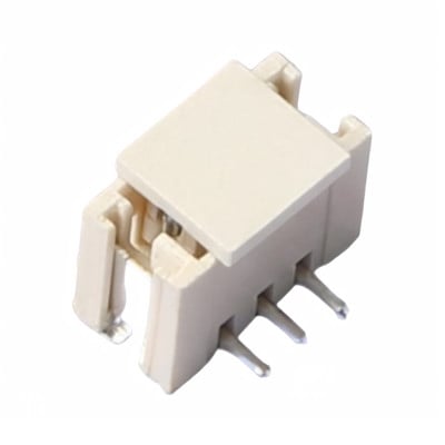 XYECONN XY-ZH1.5-3A51 Male Header Pins for sale