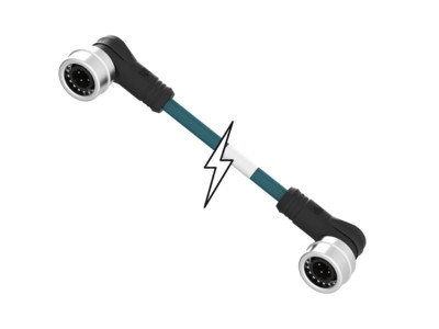 Molex 1210502011