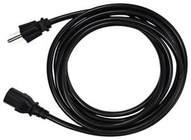 EATON P006-020 Power Line Cable and Extension Cord Assembly for sale