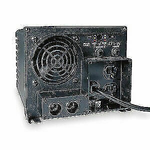 EATON P006-020 Power Line Cable and Extension Cord Assembly for sale