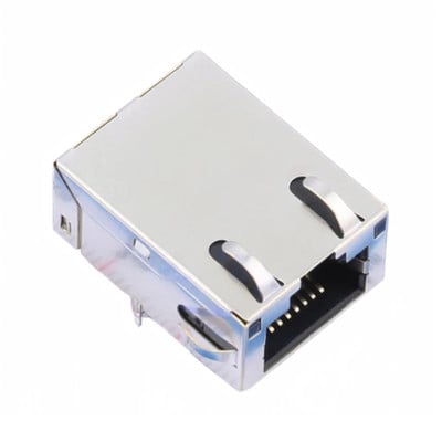 HANRUN(Zhongshan HanRun Elec) HR913124A