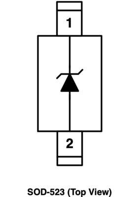 AZ4U09-01M