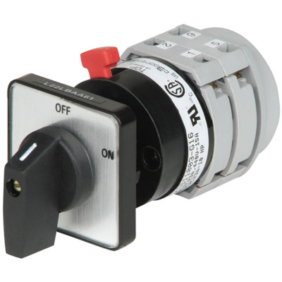 c3controls CS11192-G25-L22LBGA91 for sale