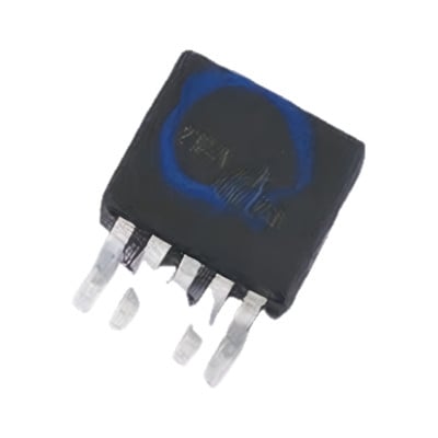 COSINE COS29302 Linear Low Dropout LDO Voltage Regulator