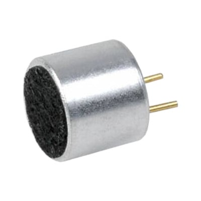 CUI CMC-5042PF-AC Microphone Chip for sale