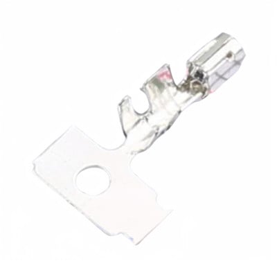DLL XG-T Rectangular Connector Contacts