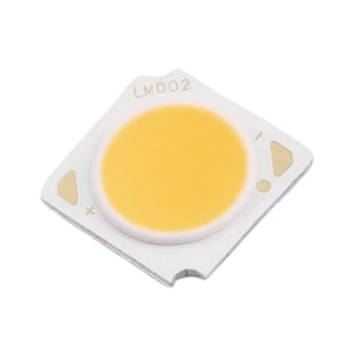 HONGLITRONIC LM002H384W-7B2C7(Ra4)(ANSI-2700K) LED COB Chip Module for sale