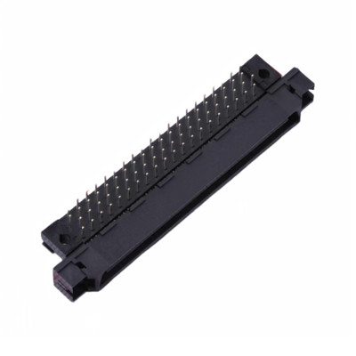 HRS FX2BA-40PA-1.27DSA(71)
