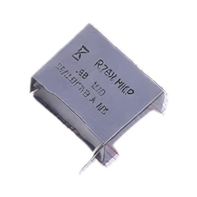 KEMET R76QF16805050J Film Capacitor