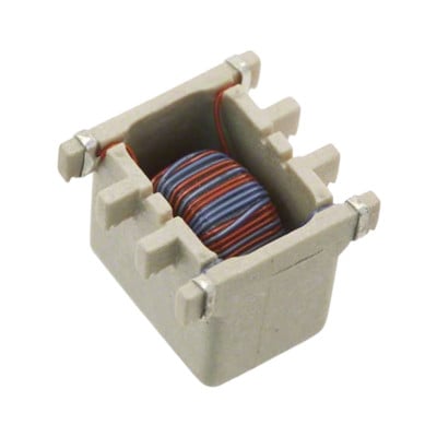 PULSE P0585NL Pulse Transformer Chip