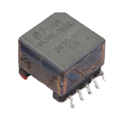 PULSE PA1477NL Pulse Transformer Chip