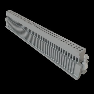 Samtec ISDF-29-D