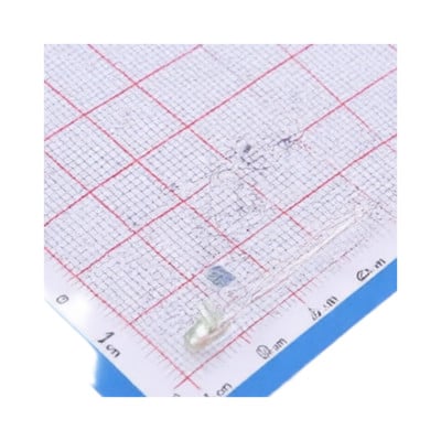 Guiguang light 3A4GUD Discrete LED Indicator Chip for sale