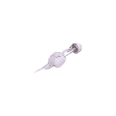 Brightking 2RM075L-5/B Gas Discharge Tube Arrester GDT for sale