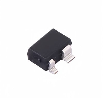 Infineon BF517E6327