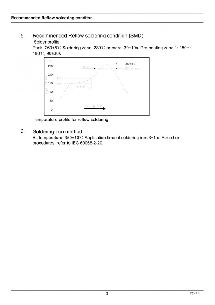 CJ13-500001210B20 datasheet page 4