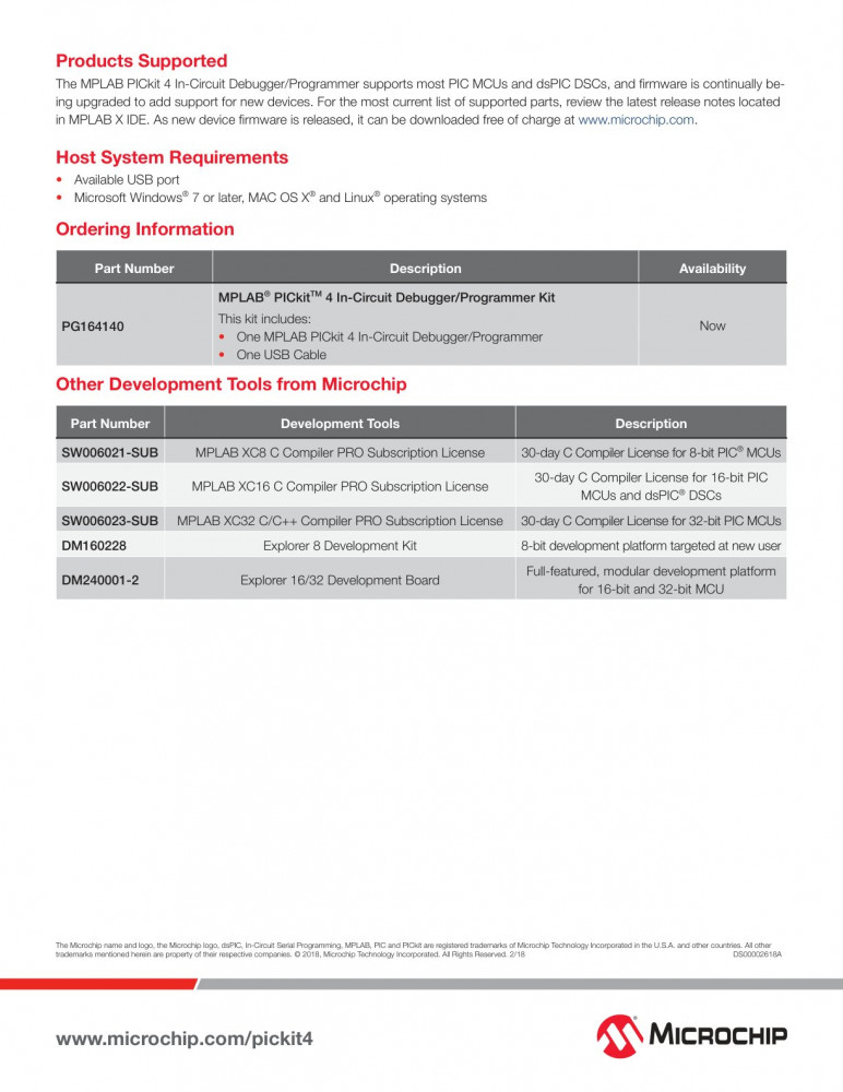 PG164140 technical document image 2