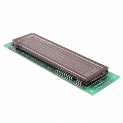 CU24043-Y100 for sale