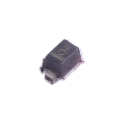 Leiditech DSK34L Single Diode