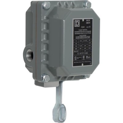 Schneider 9036DG2S12