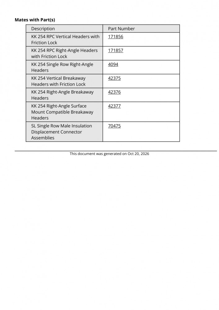 22027153 technical document preview, page 4