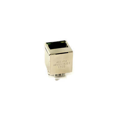 Allied Components International ARV11-4292