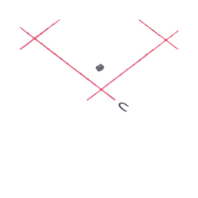 DIODES D5V0L2B3SO-7 TVS Diode