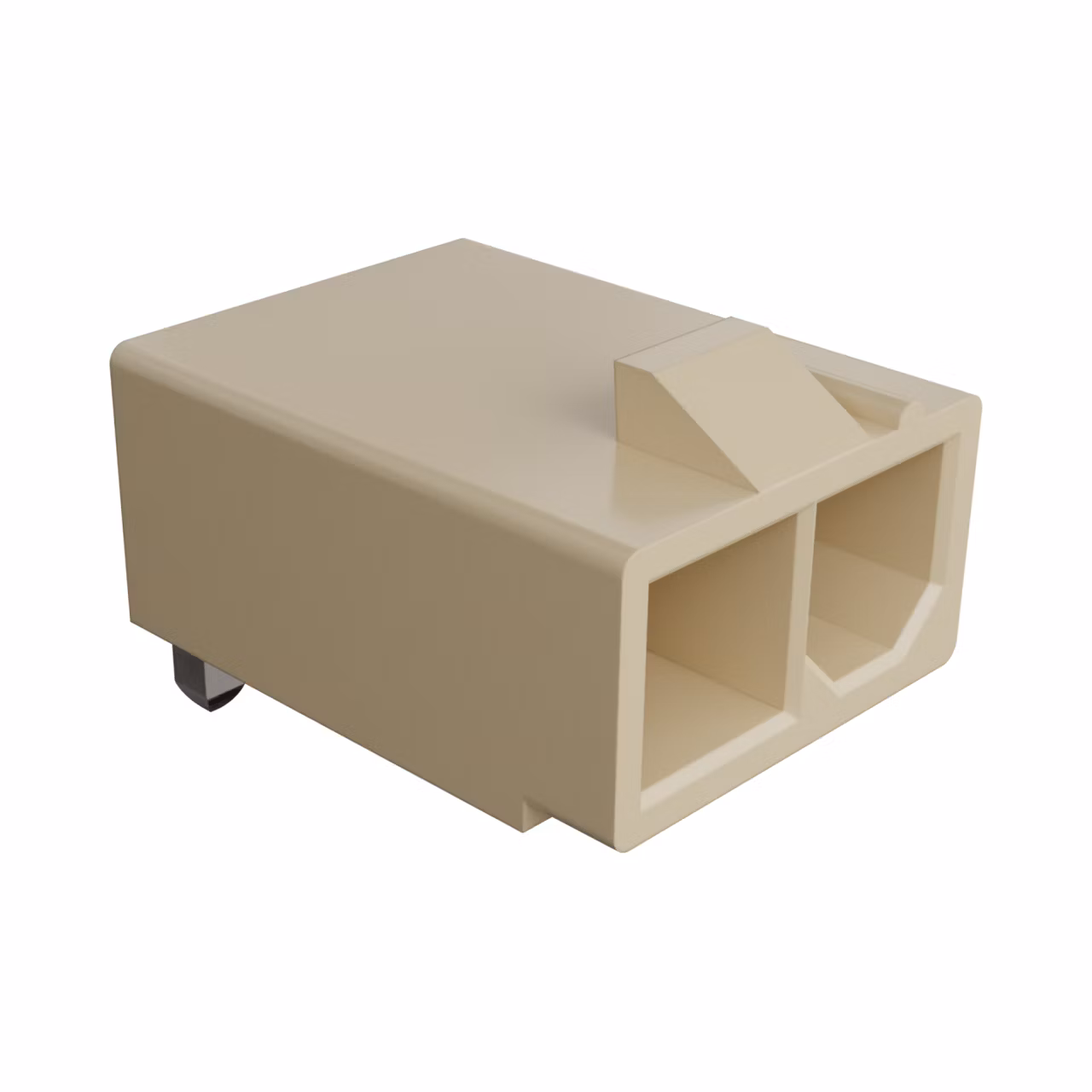 Molex 464371305