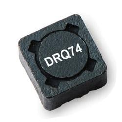 EATON DRQ74-331-R Array Signal Transformer Chip