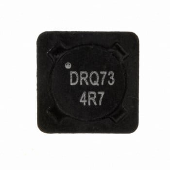 EATON DRQ74-470-R Array Signal Transformer for sale