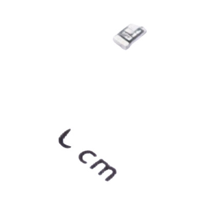 FOJAN FRC0603F4702TS
