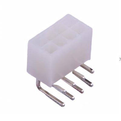 Joint Tech Elec C4255WR-02P