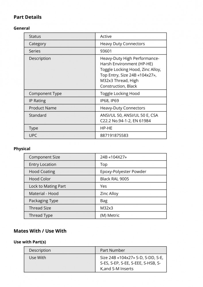 936013181 technical document image 2