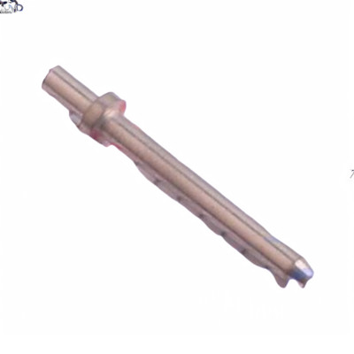 Harwin H2105B01